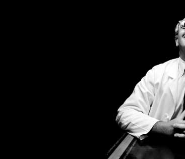 Tim Wright Photography